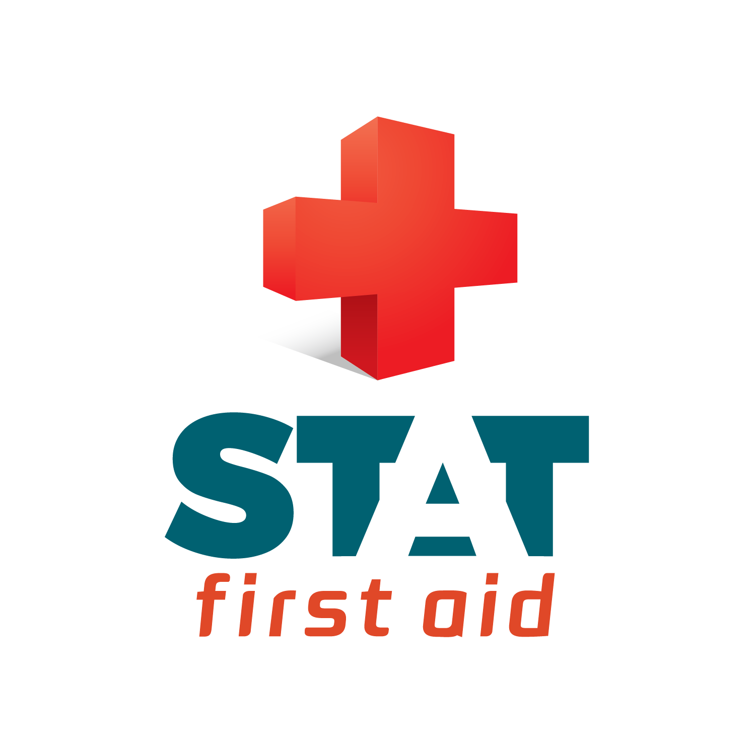 Home - STAT first aid